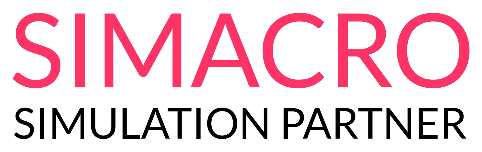 BUSINESS | 株式会社シムアーツ